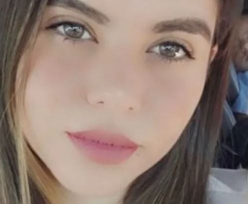 Vineyard woman dies after inhaling carbon monoxide fumes | News, Sports ...